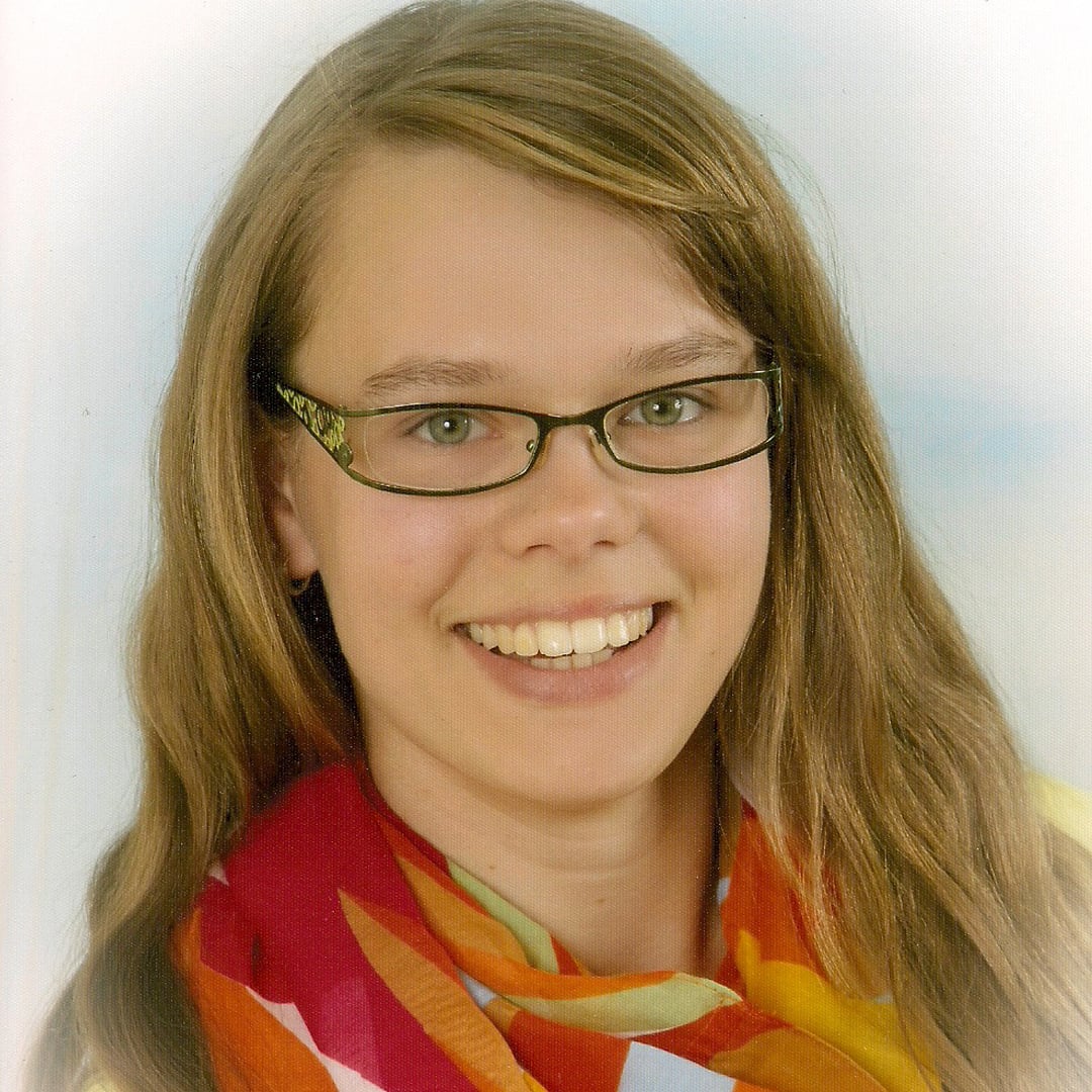 Team • StampinClub - Stampin‘ Up! Ideen mit Anleitungen und Onlineshop